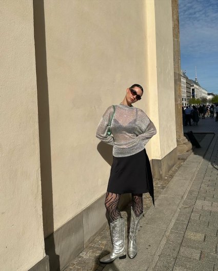 Maja Klajda – kim jest, wiek, wzrost. To ona wygrała konkurs Miss ... Maja Klajda – kim jest, wiek, wzrost. To ona wygrała konkurs Miss ...